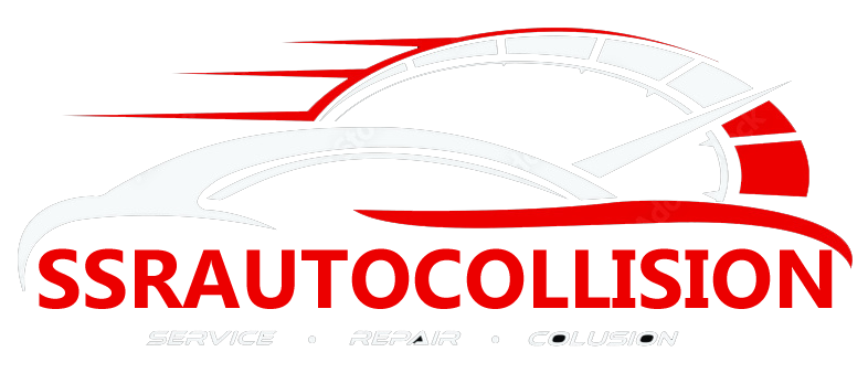 Cheap Auto Repair in Scarborough - Best Body Shop Scarborough